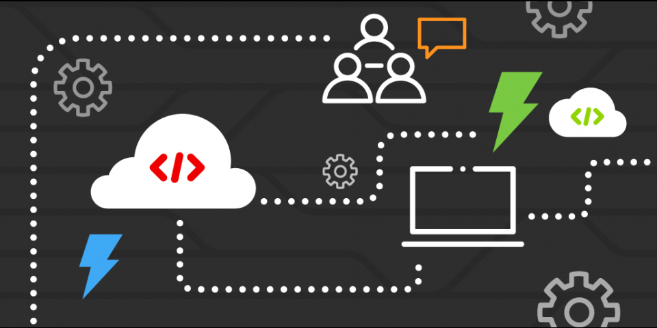OpenShift application monitoring with Event-Driven Ansible & Alertmanager | Red Hat Developer